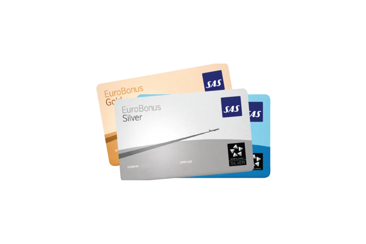 Bed & breakfast hotel in Oslo city centre | Smarthotel