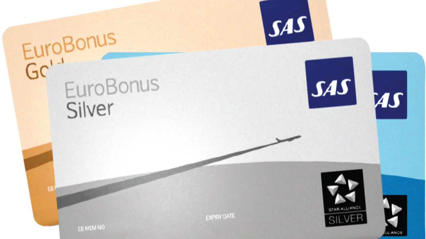 Smarthotel Forus - bed & breakfasthotel | Smarthotel